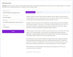IA para Copywriting: crie copys que ranqueiam no Google | Niara