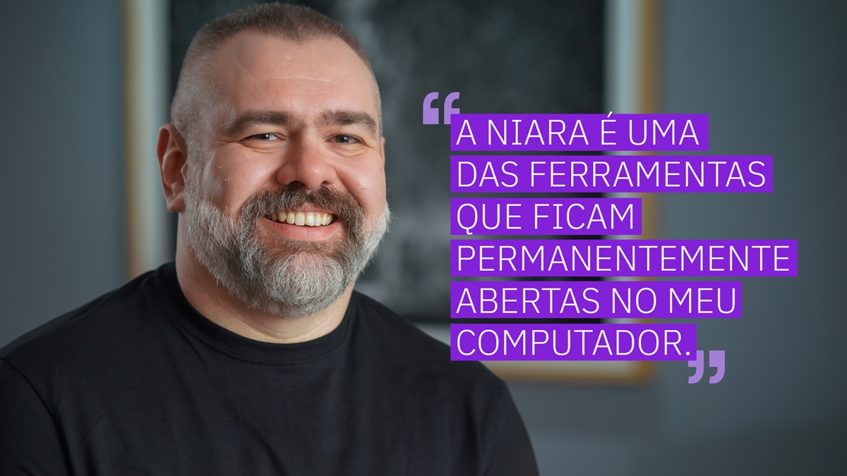 Inteligência Artificial nas Agências de Marketing: vantagens e ...