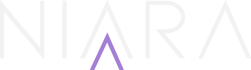 Niara - AI SEO and Content Platform